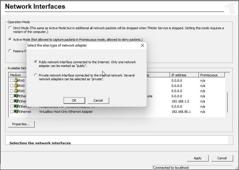 How to Set Upload and Download Limits for Windows 11