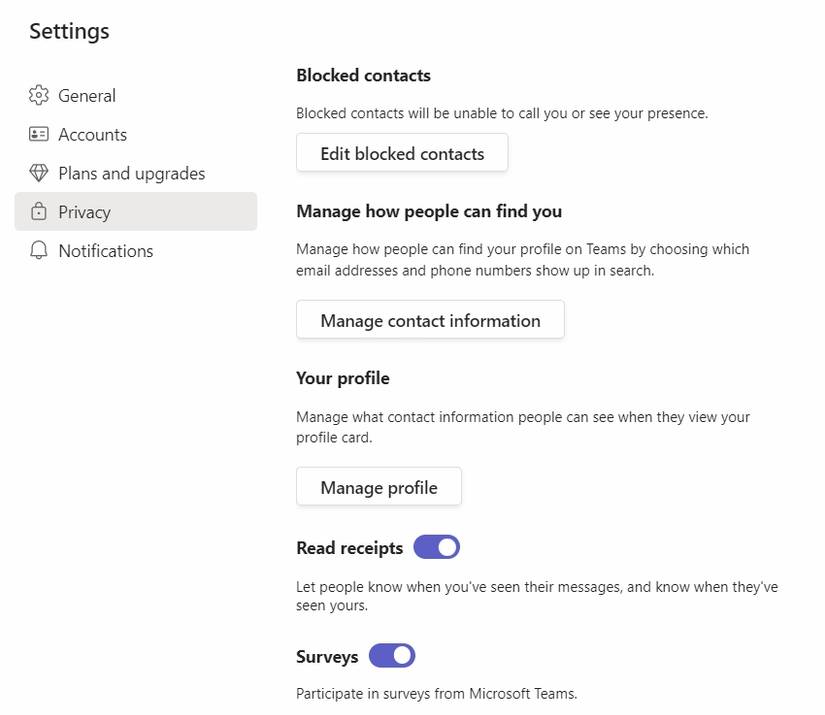 How to Fix Microsoft Teams High CPU Usage on Windows