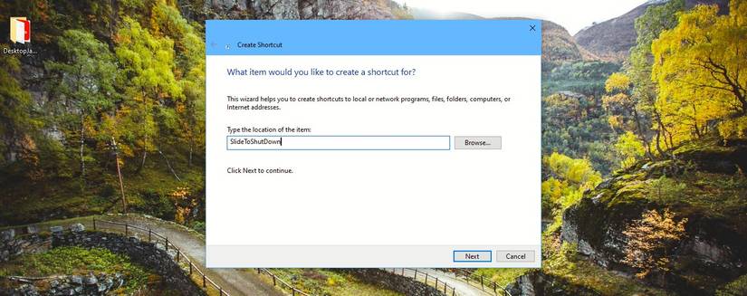 3 Useful Windows 10 Features You Might Not Know About
