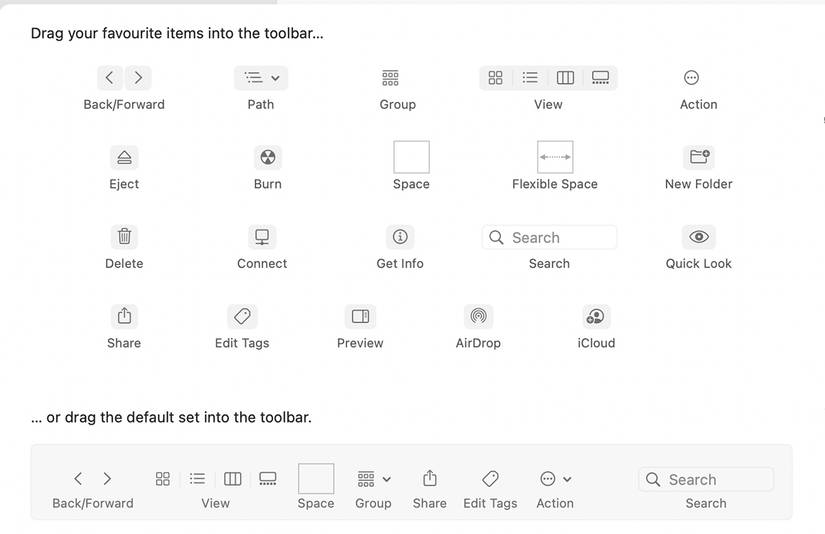 Introducing Finder on macOS: What Is It and How Do You Use It?