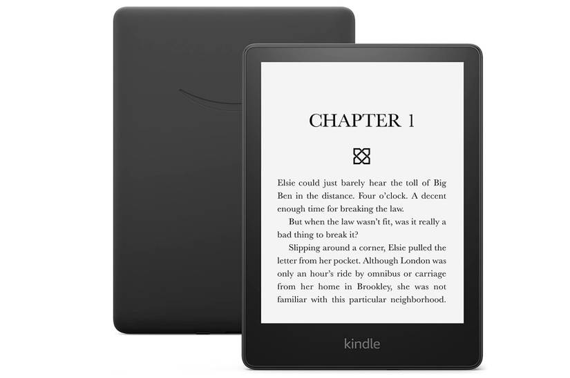 Which Kindle Device Should You Buy? A Comparison Guide