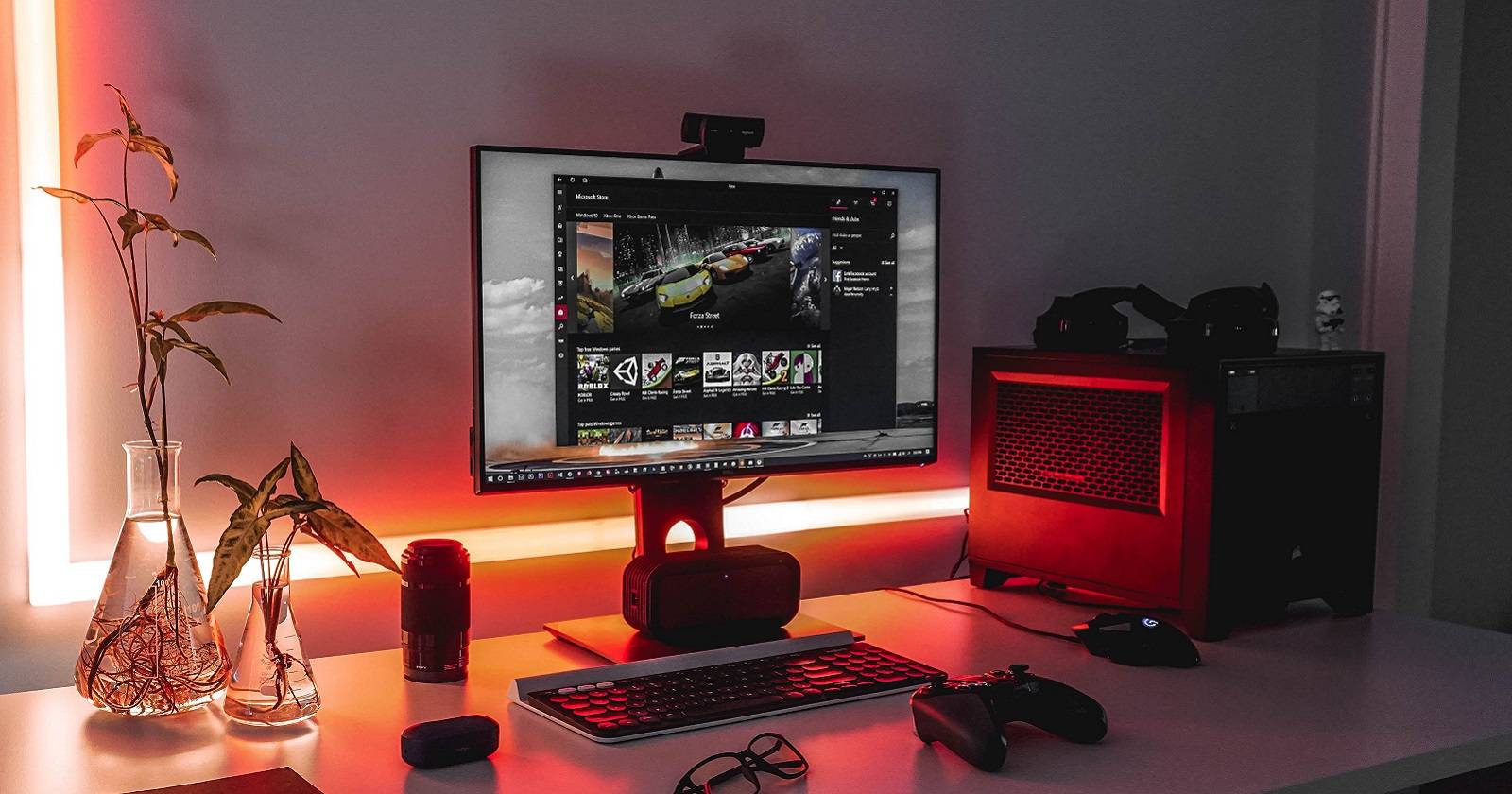 How to Force Games Into Windowed Mode on Windows 10 & 11