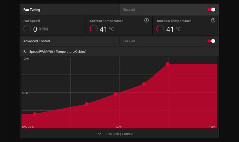 GPU Fans Not Spinning? 7 Ways to Fix It