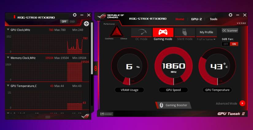 The 6 Best Overclocking Software to Boost PC Performance