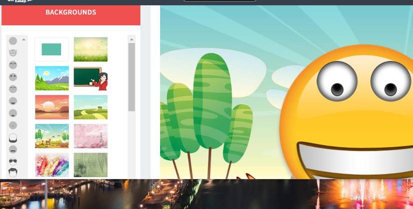 How to Create Custom Emojis in Windows 10 & 11