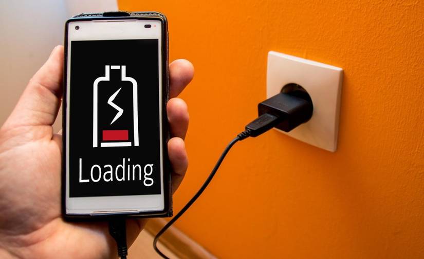 7 Common Mistakes That Are Damaging Your Smartphone