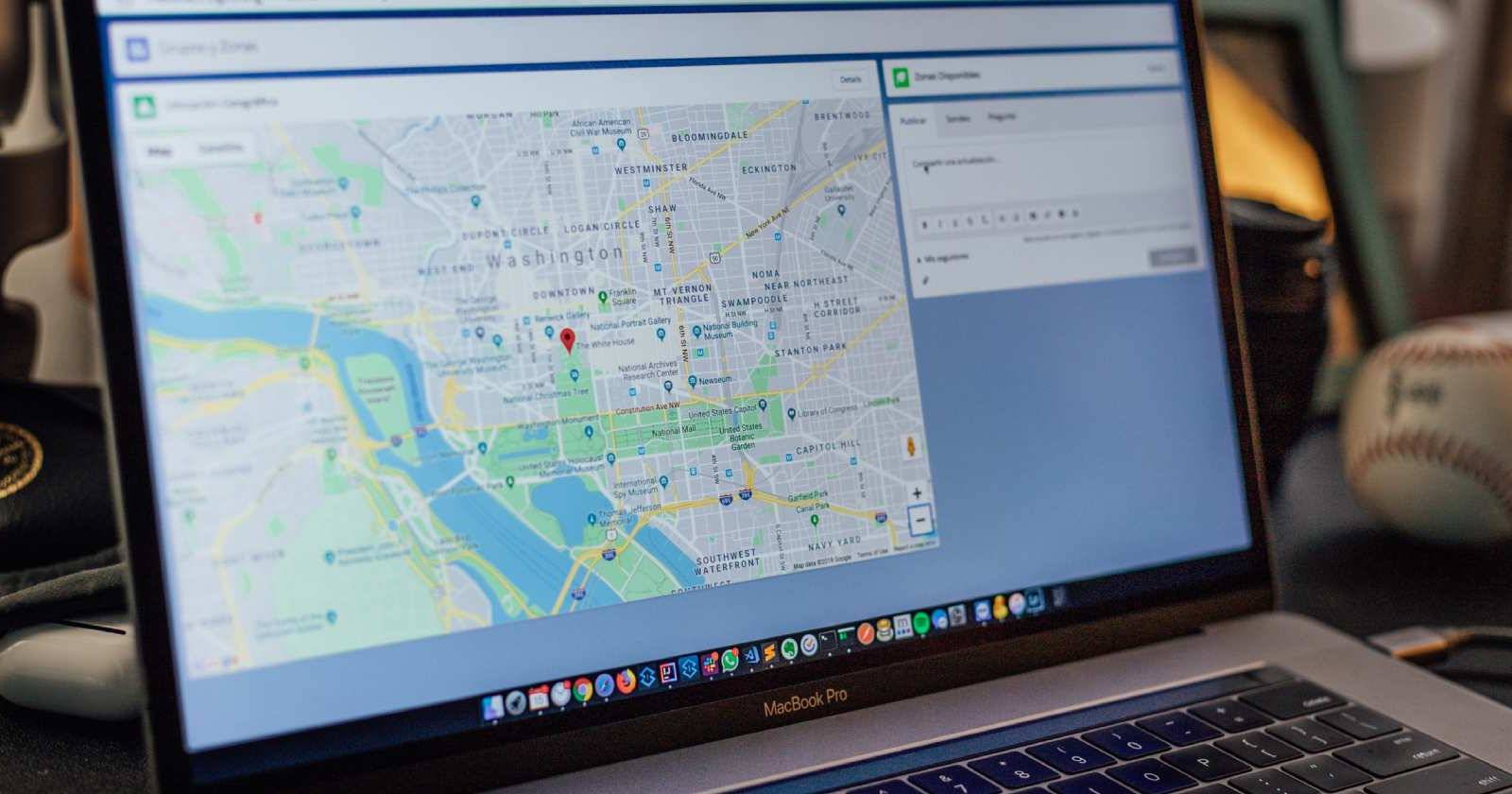 5 Free Sites and Extensions to Make Google Maps Incredibly Useful