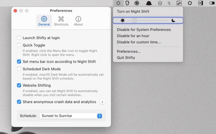 62 Menu Bar Apps That Will Take Your Mac to the Next Level