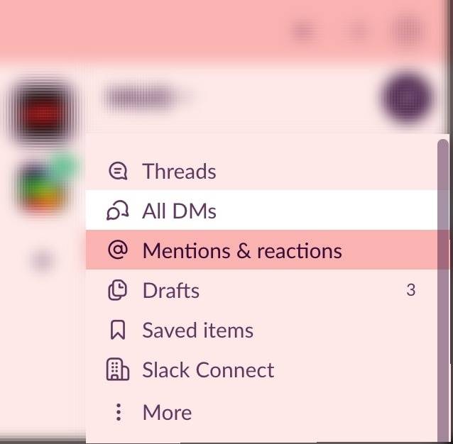 How to Set Up Your Slack Before Going on Vacation