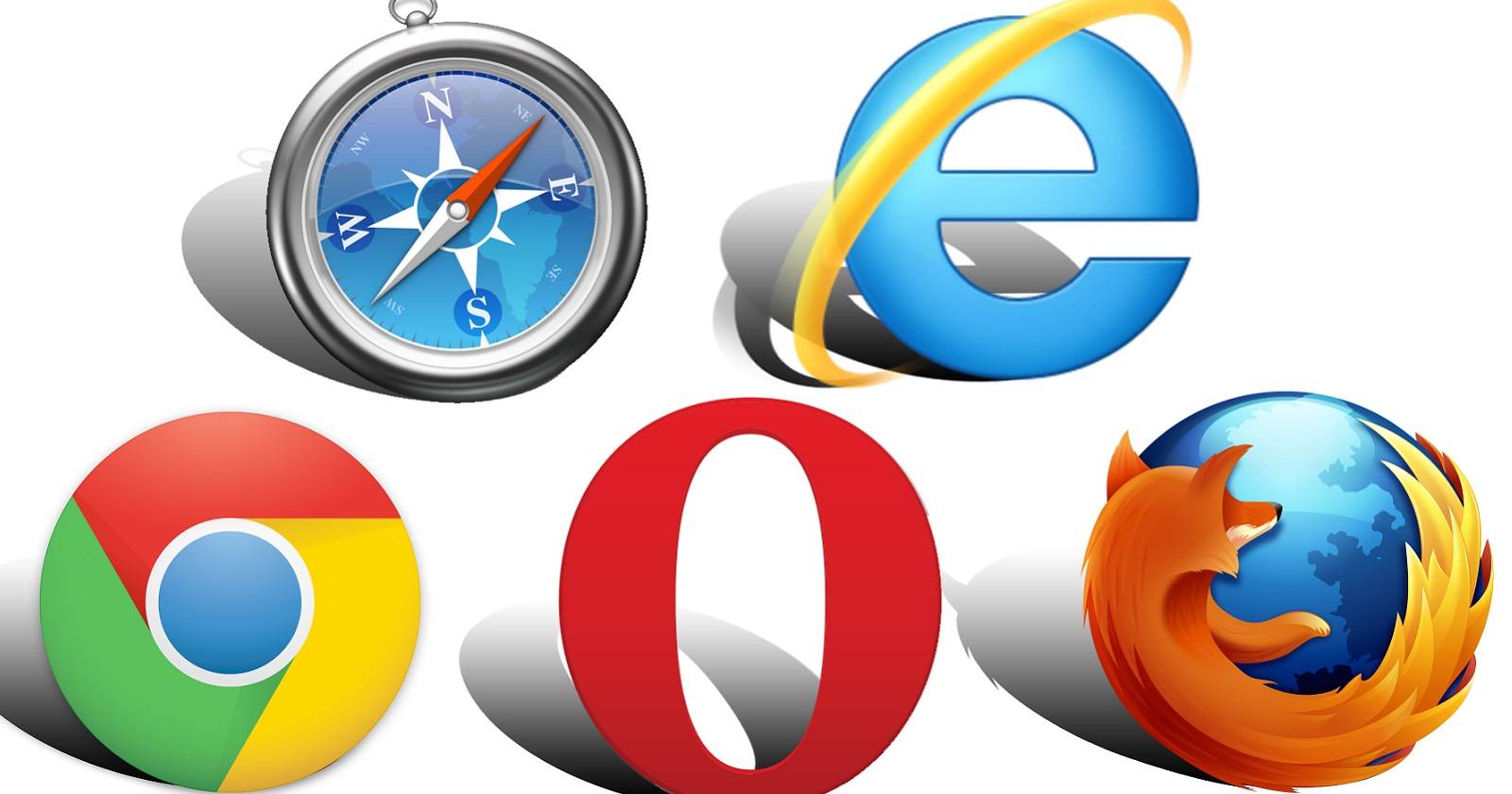 How to Sync Page Tabs Between Google Chrome, Firefox, and Edge