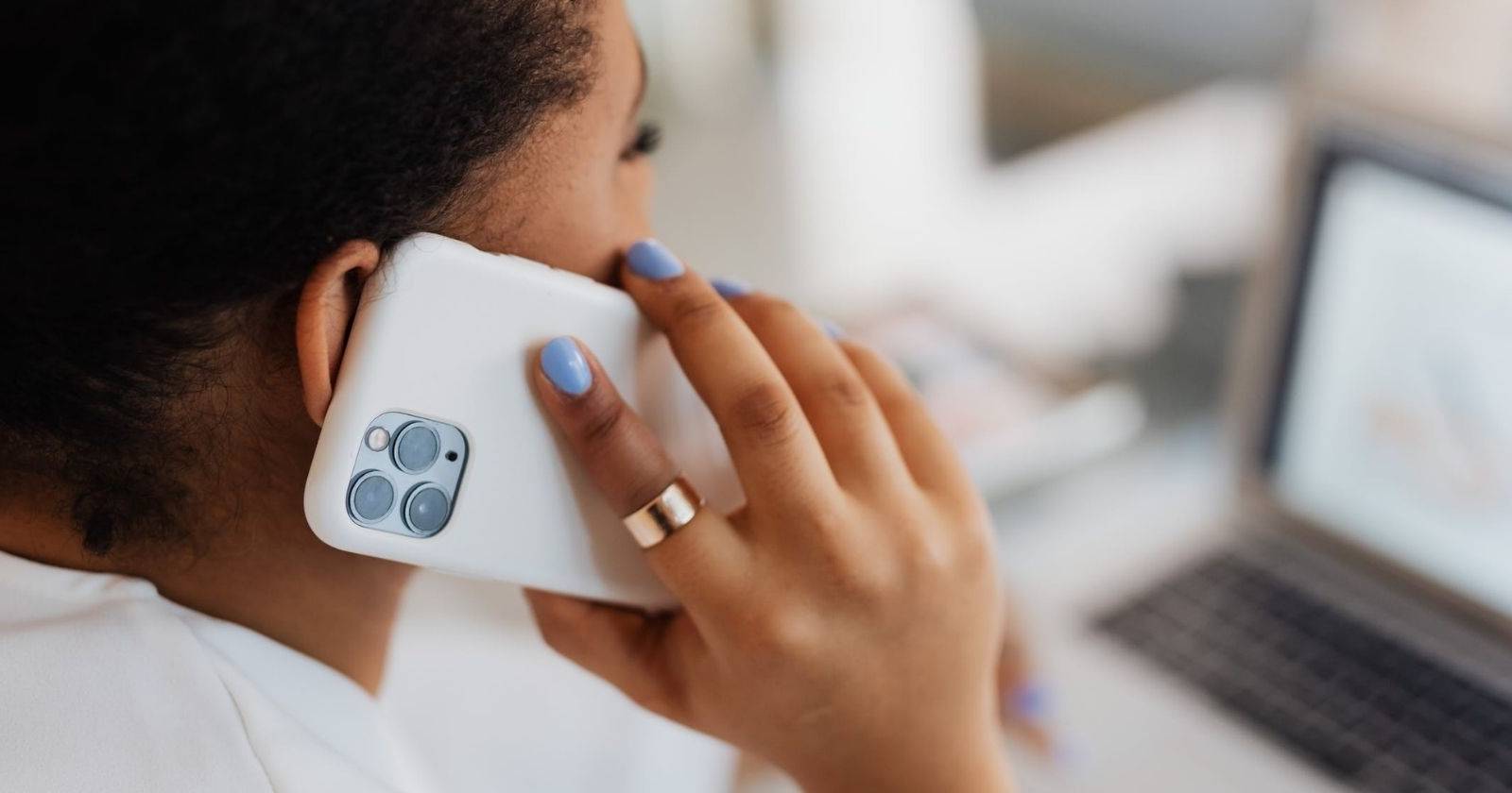 10 Fixes for When You Can’t Make Phone Calls on Your iPhone