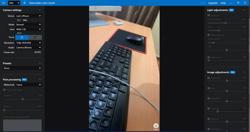 6 Essential Software for iPhone Users With Windows PCs