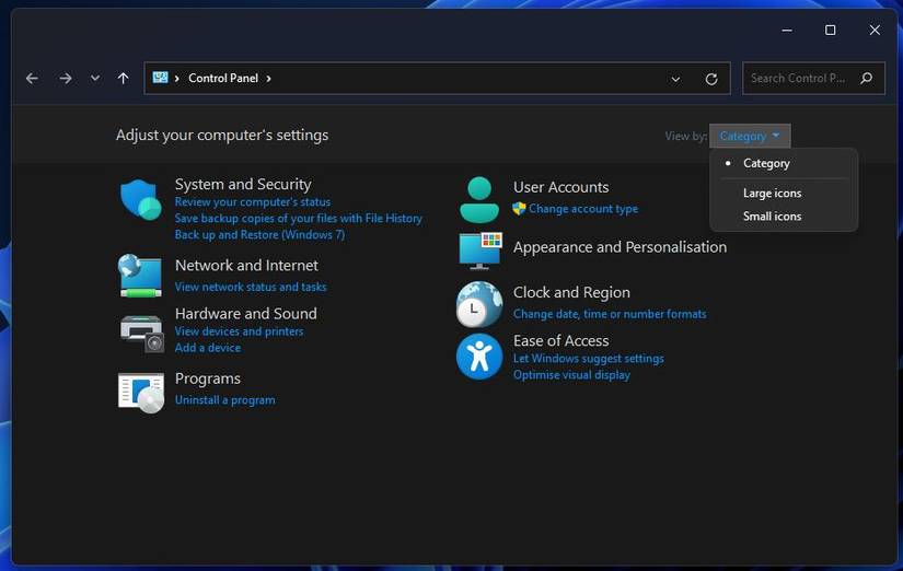 9 Ways to Change the Sound Volume in Windows 11