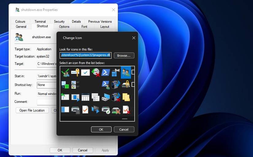 6 Ways to Switch User Accounts in Windows 11