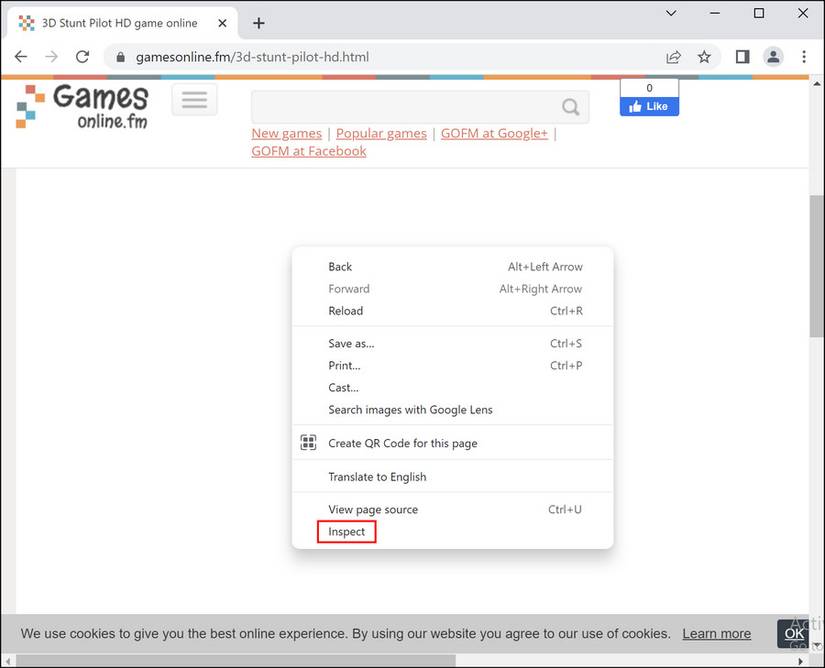 How to Download Flash Videos and Content on Websites