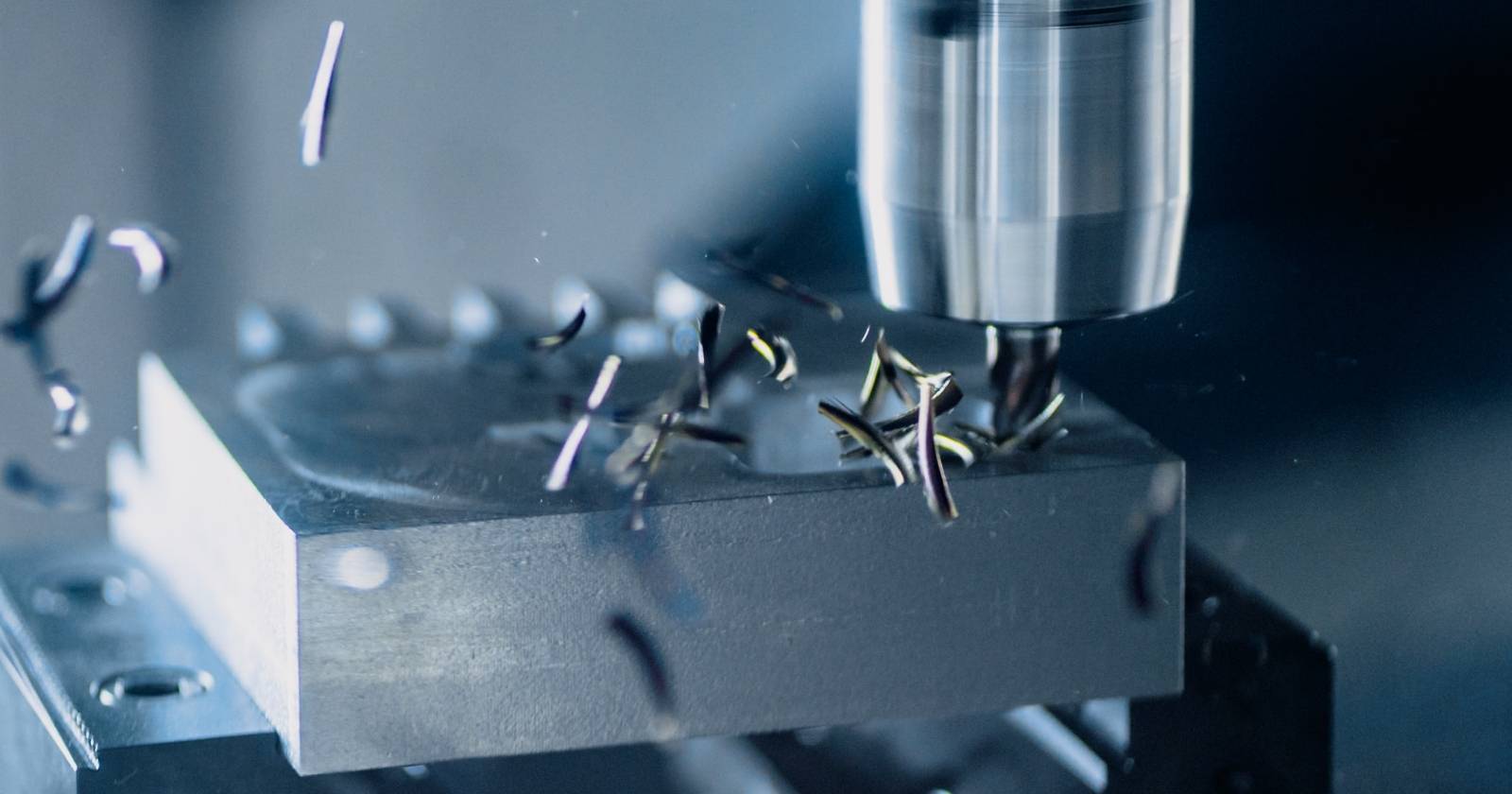 Converting 3D Printable STL Files Into STEP for CAD