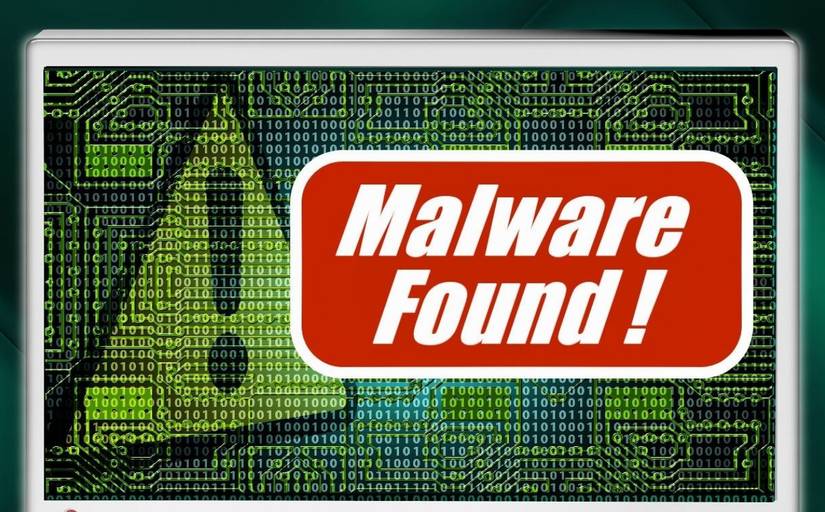 Free vs. Paid Antivirus Software: Which Should You Choose?