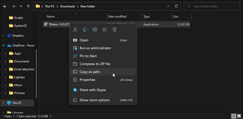 How to Fix the "This Publisher Has Been Blocked From Running Software ...