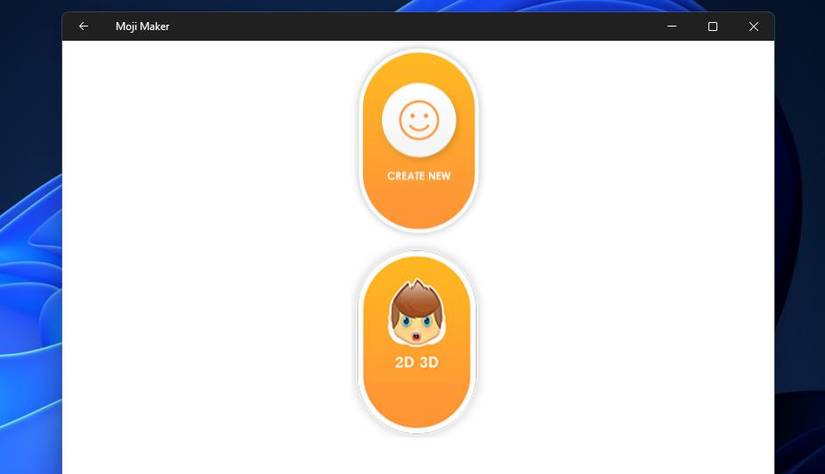 How to Create Custom Emojis in Windows 10 & 11