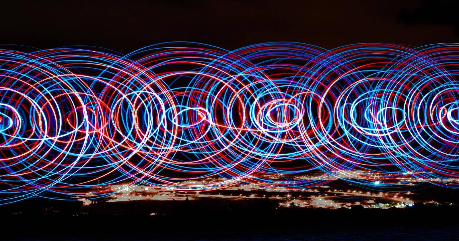 Understanding for Loops in Go