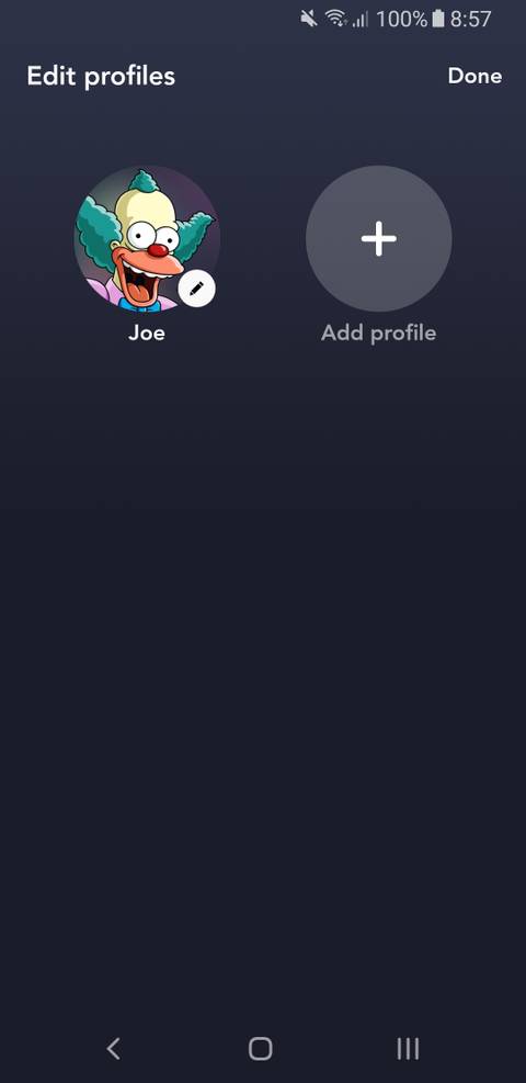 Disney+ Autoplay: How to Enable and Disable the Feature