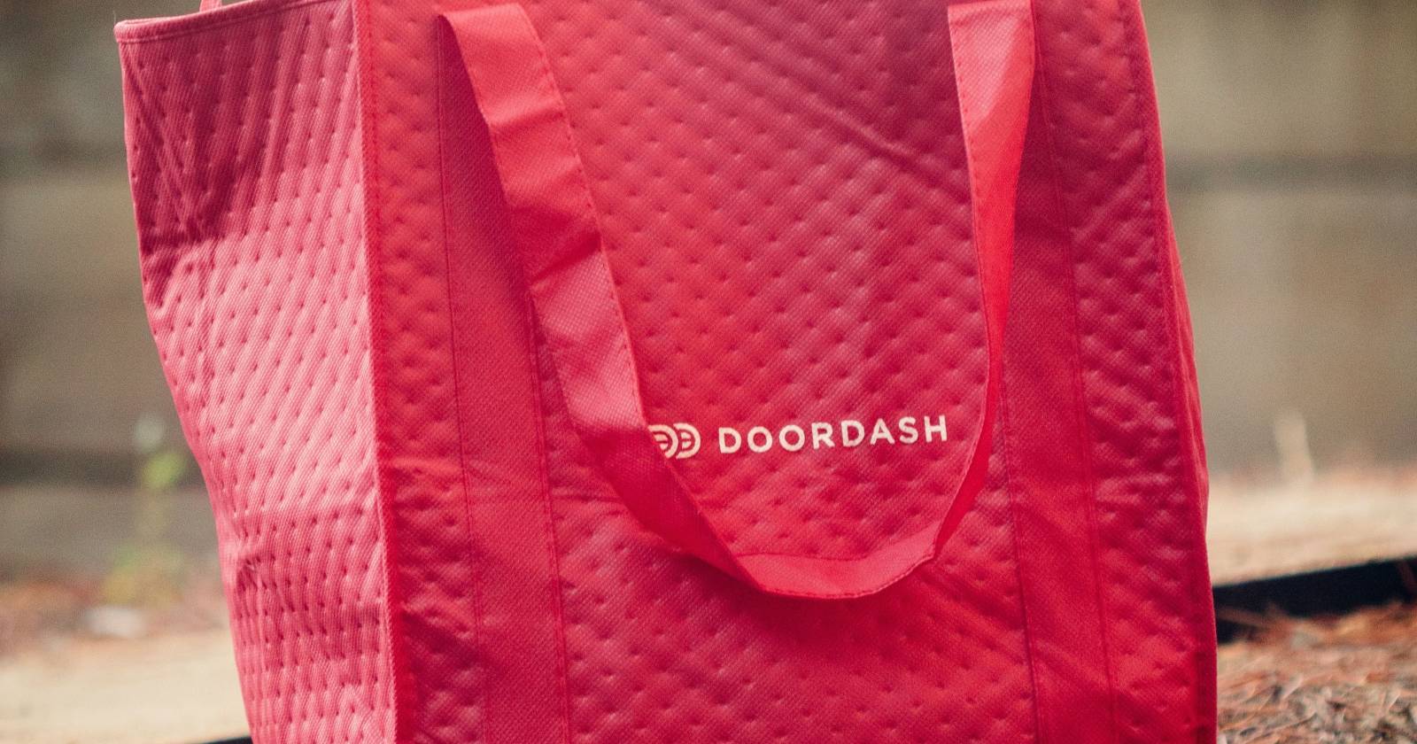 What Is DoorDash and How Does It Work?