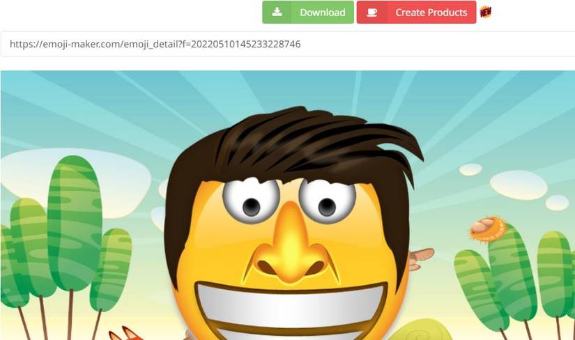 How to Create Custom Emojis in Windows 10 & 11