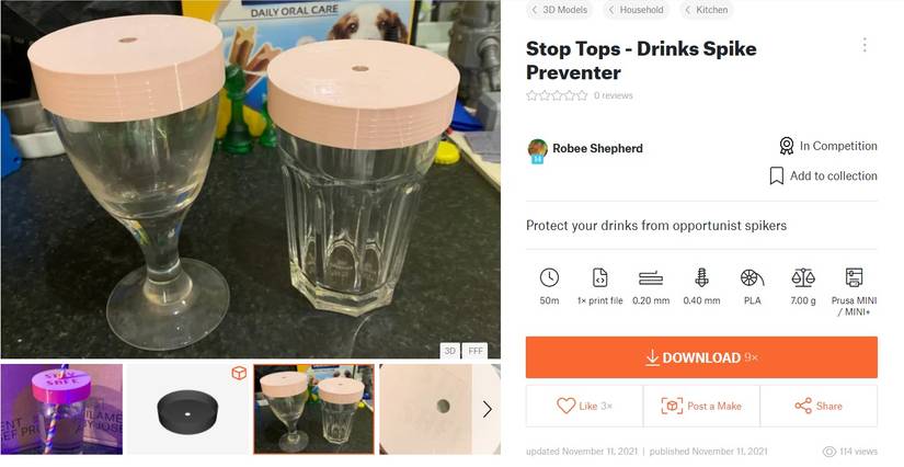 11 Fun DIY Projects for Festival Lovers