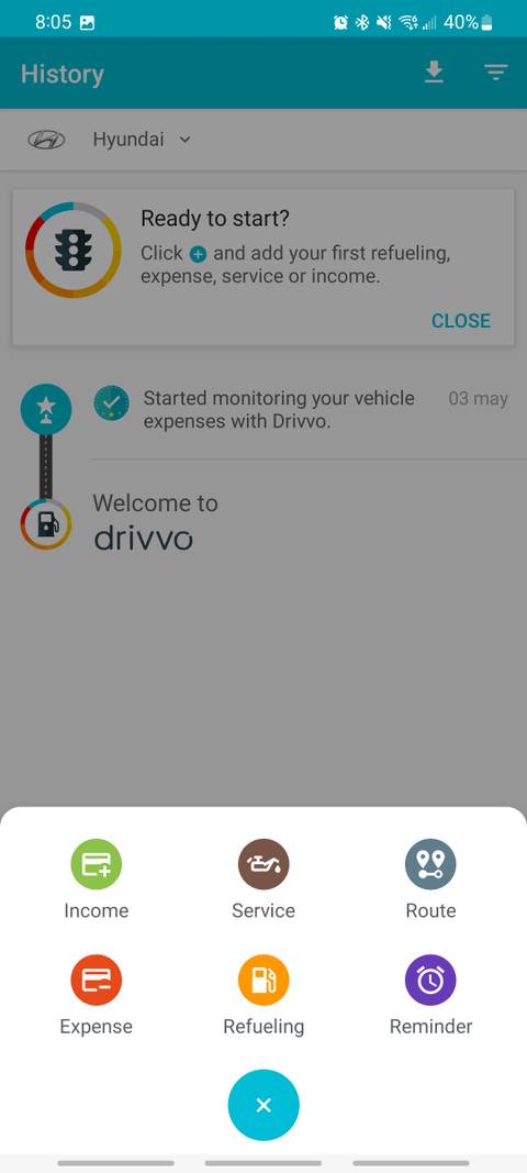 The 6 Best Apps for Car Maintenance and Tips