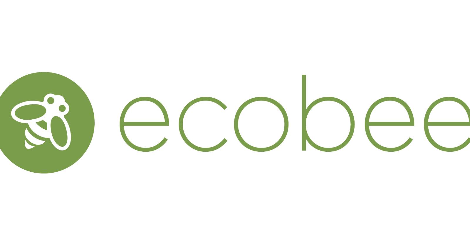 New Leak Reveals Ecobee’s New Smart Thermostats