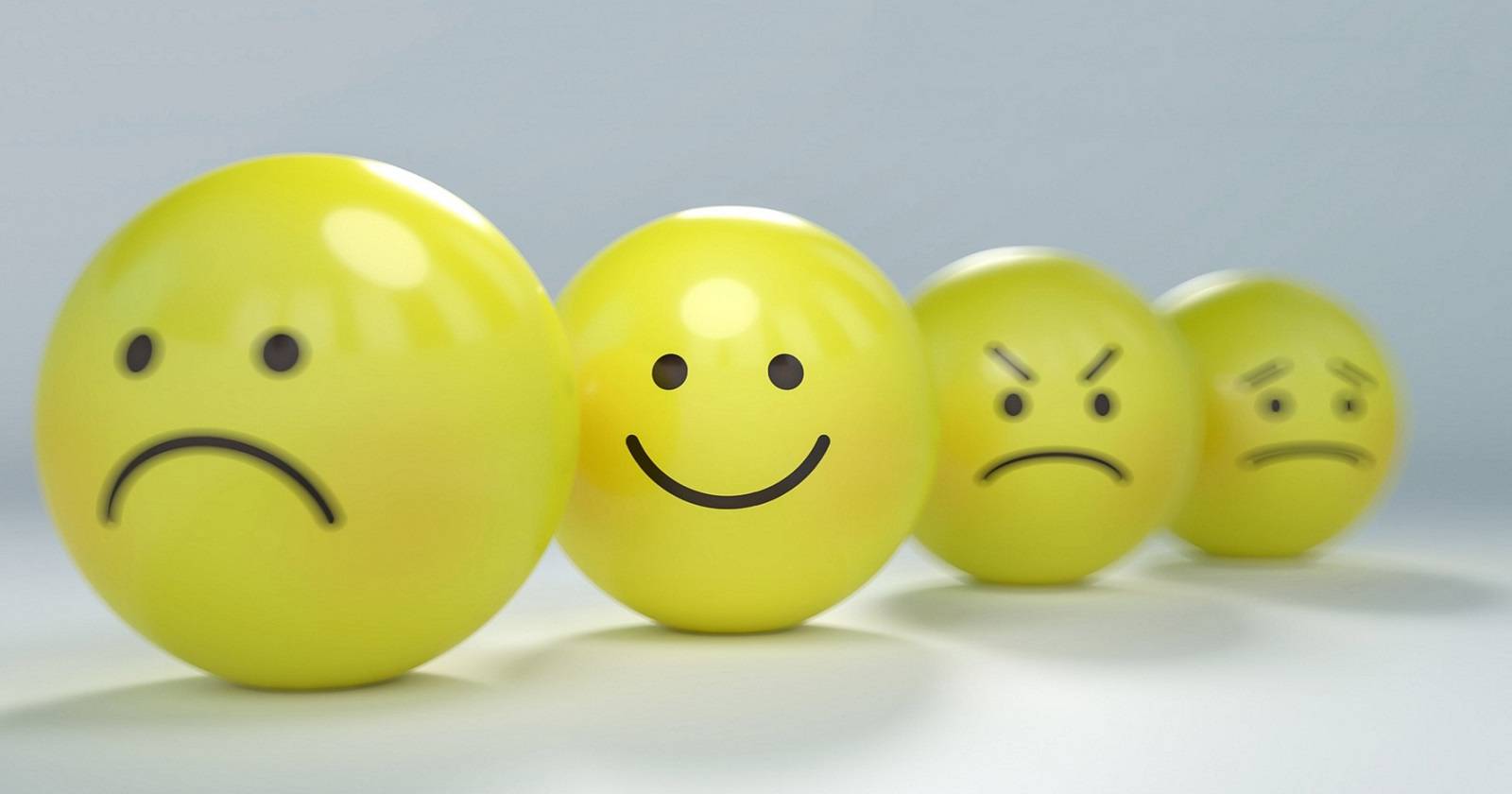How to Create Custom Emojis in Windows 10 & 11