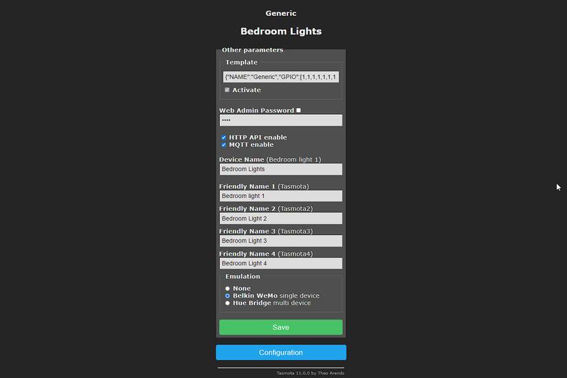How to Build DIY Alexa Supported Smart Switches for Home Automation