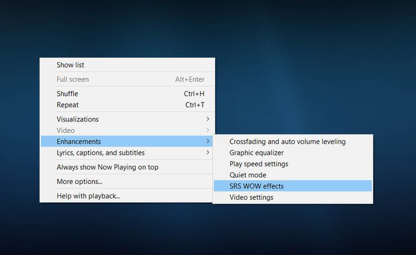 How to Adjust the Bass on Windows 10 and 11