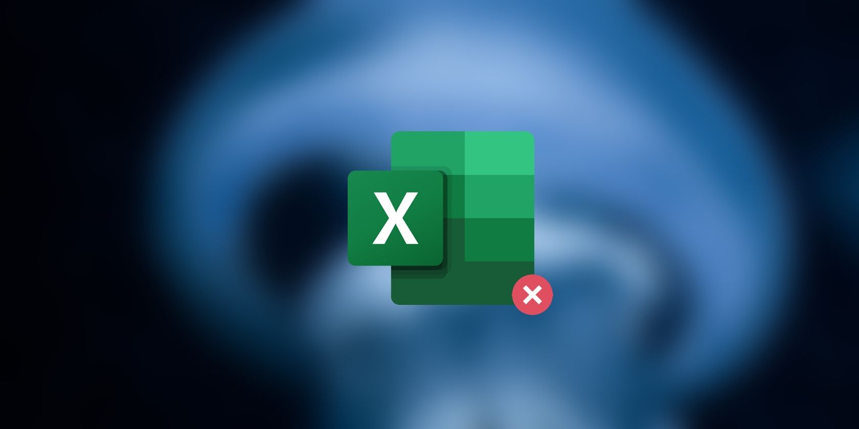 How to Correct Errors in an IF Function in Excel