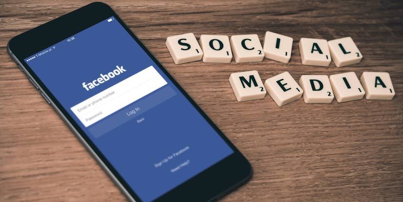 12 Legitimate Uses for the Dark Web