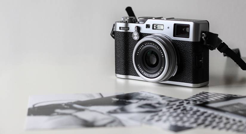 What Is a TFP Photo Shoot?