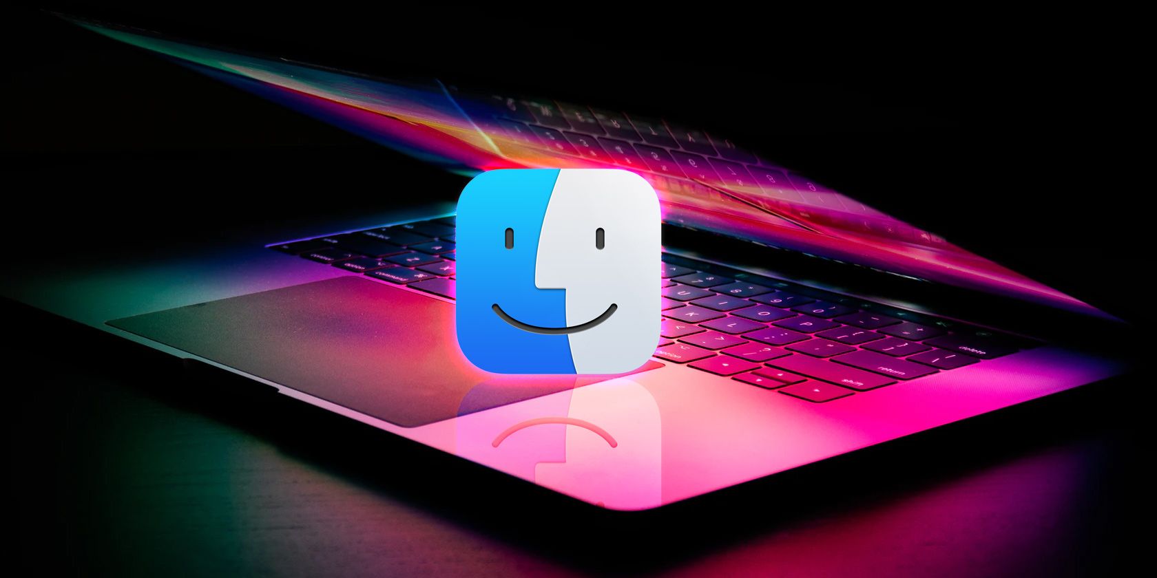 Finder vs. File Explorer: Which Is Better?