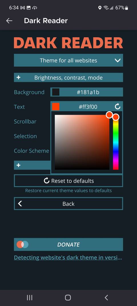 What Causes OLED Burn-In? How to Fix, Avoid, and Prevent It
