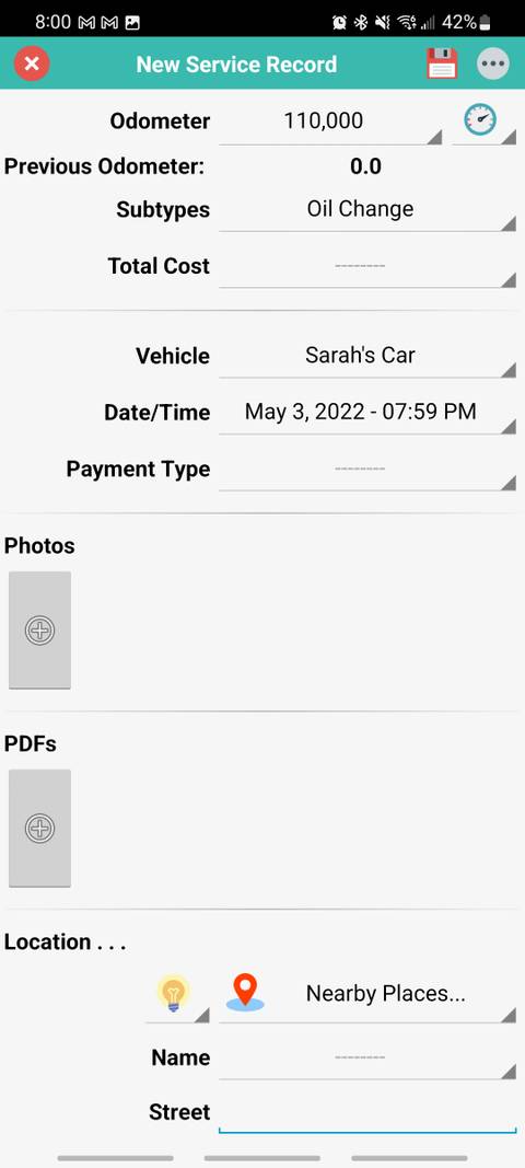 The 6 Best Apps for Car Maintenance and Tips