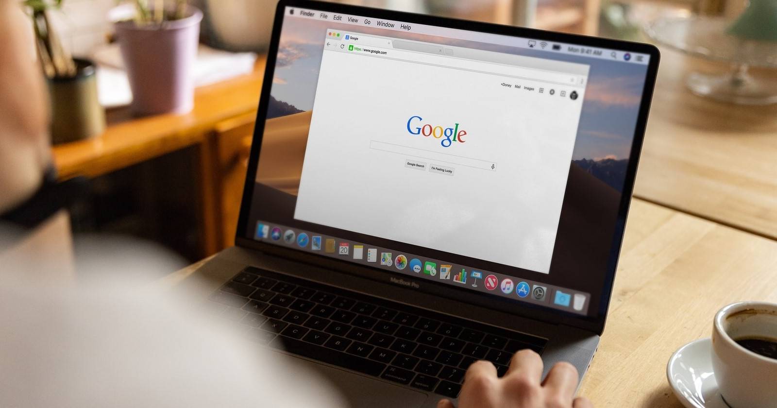 How to Find Error Logs to Troubleshoot Chrome Issues