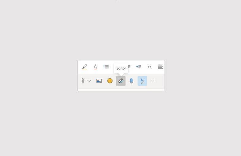 How to Use Microsoft Editor: A Beginner's Guide