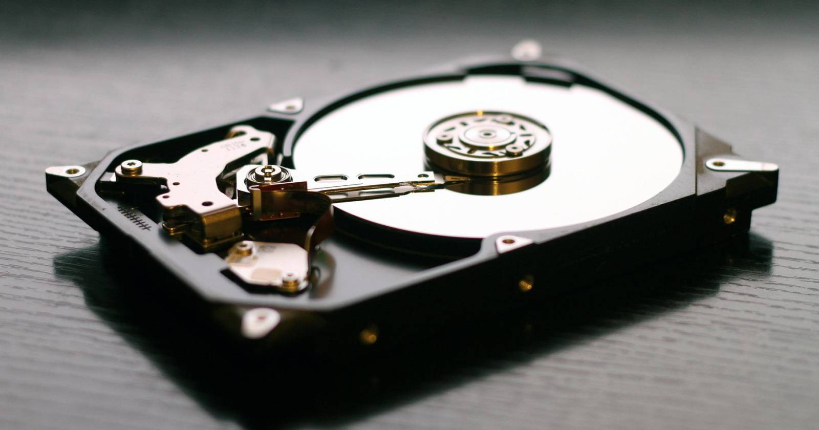 What Is Full-Disk Encryption? Why Should You Use It?