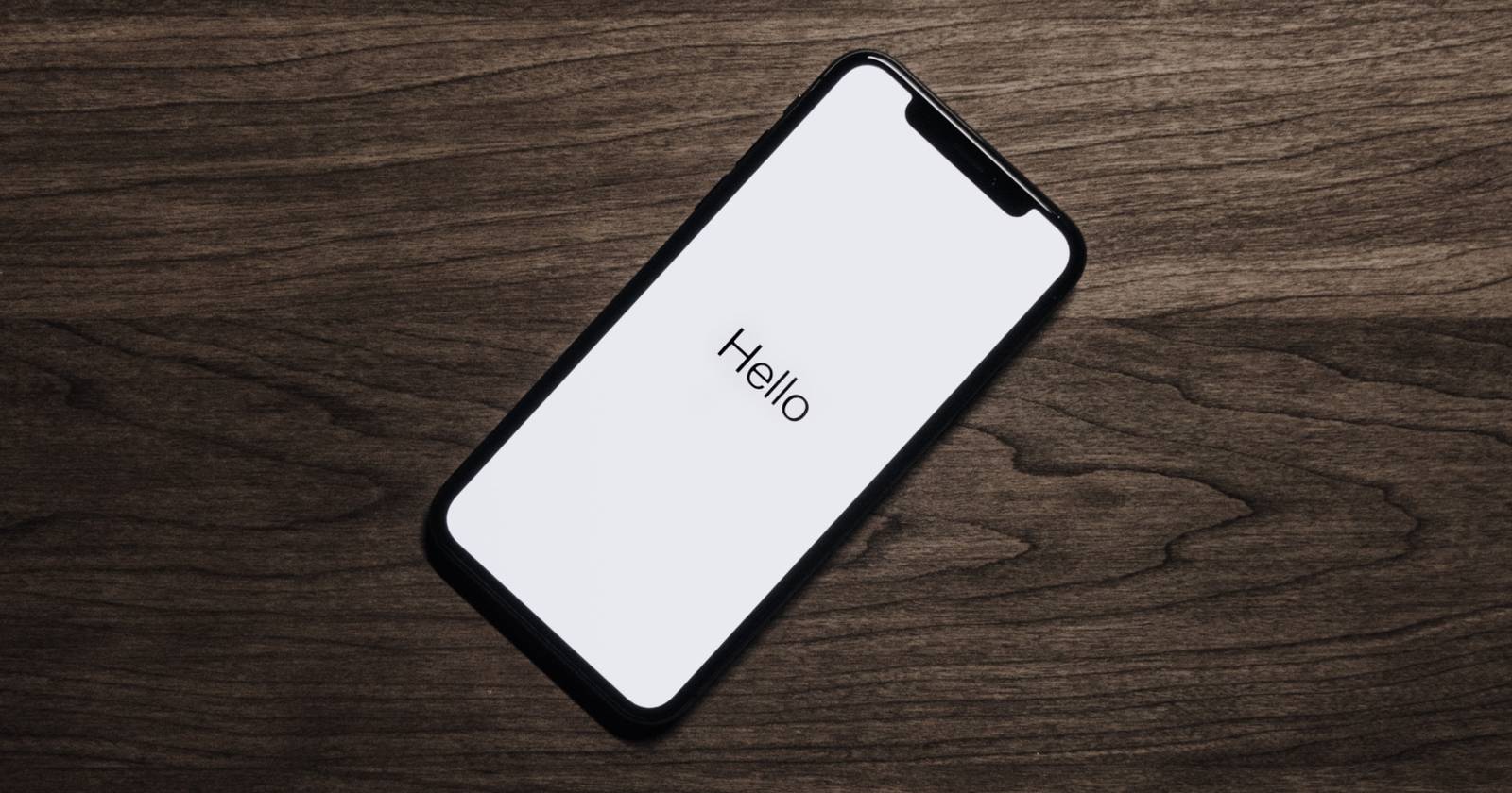 How Reliable Are Reverse Phone Lookup Sites?