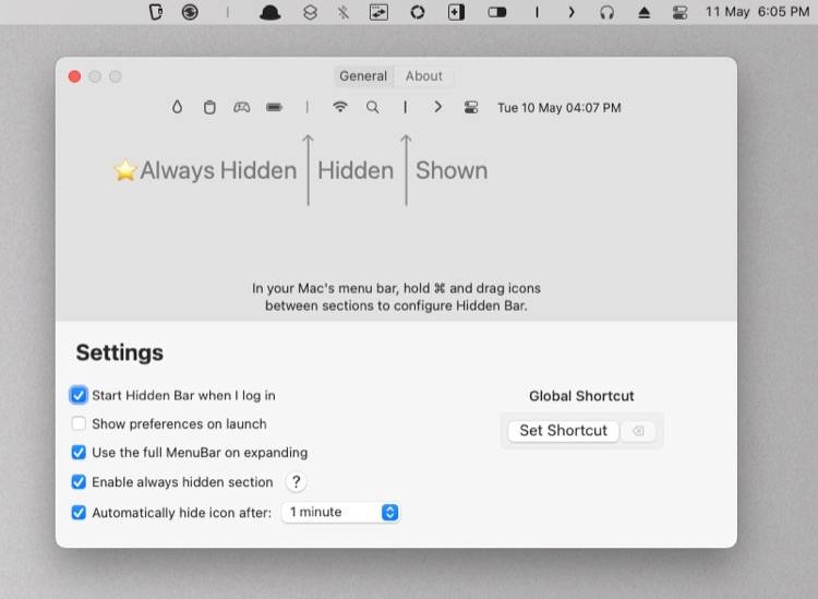 62 Menu Bar Apps That Will Take Your Mac to the Next Level