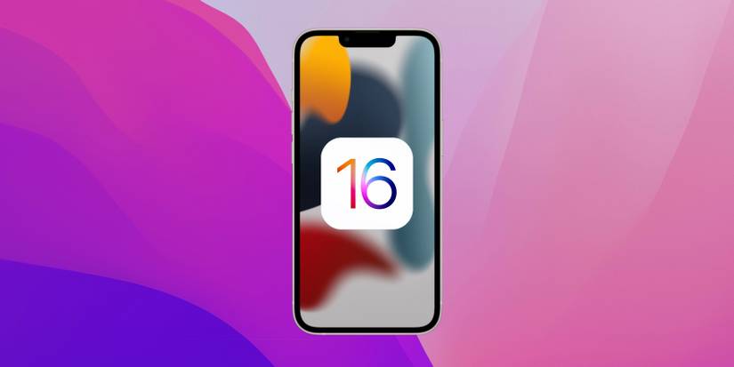 Which iPhones Won't Get iOS 17 and Why?