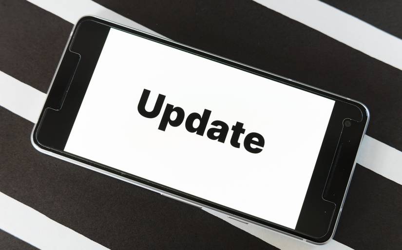 7 Common Mistakes That Are Damaging Your Smartphone
