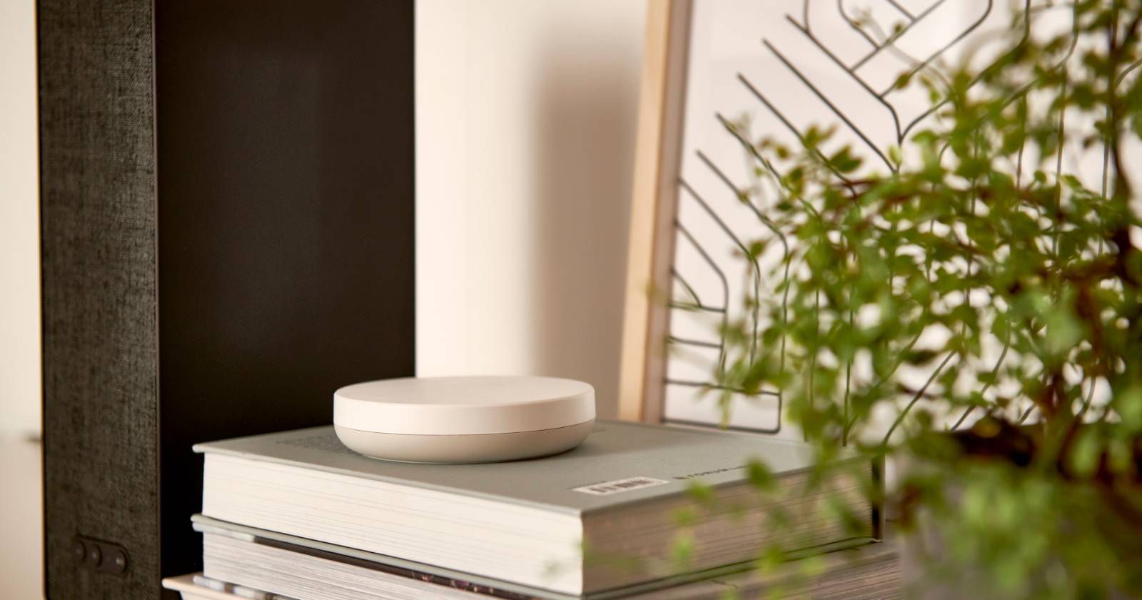 How to Set Up Your IKEA DIRIGERA Smart Hub