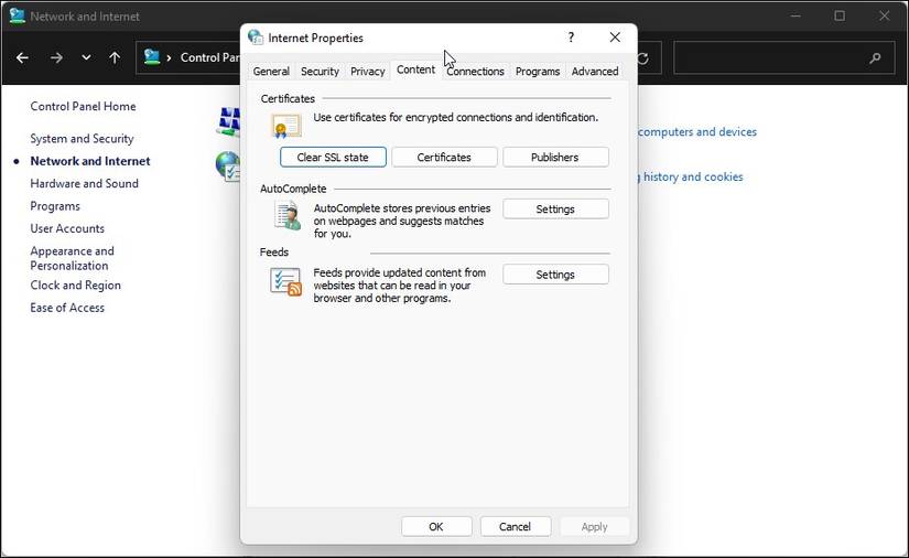 How to Fix the "This Publisher Has Been Blocked From Running Software ...