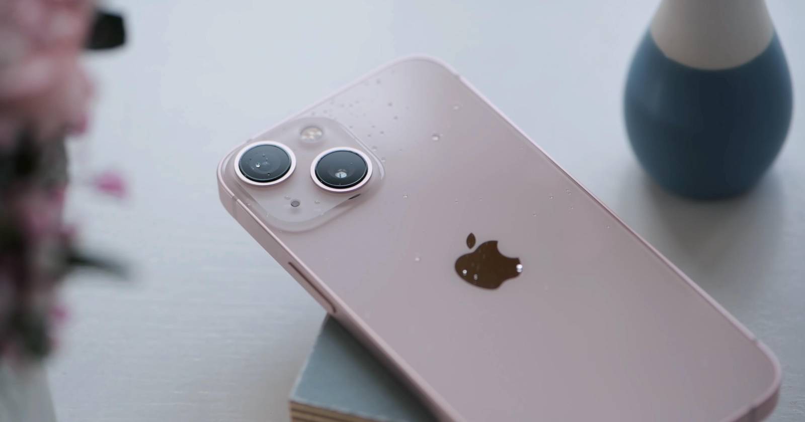 The 7 Best iPhones on a Budget