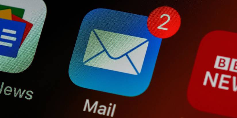 Introducing Every Single Pre-Installed App on the iPhone